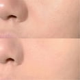 Under Vehicle Roller Bruise Concealer Self Adjusting Foundation Dew You Foundation Fresh Glow