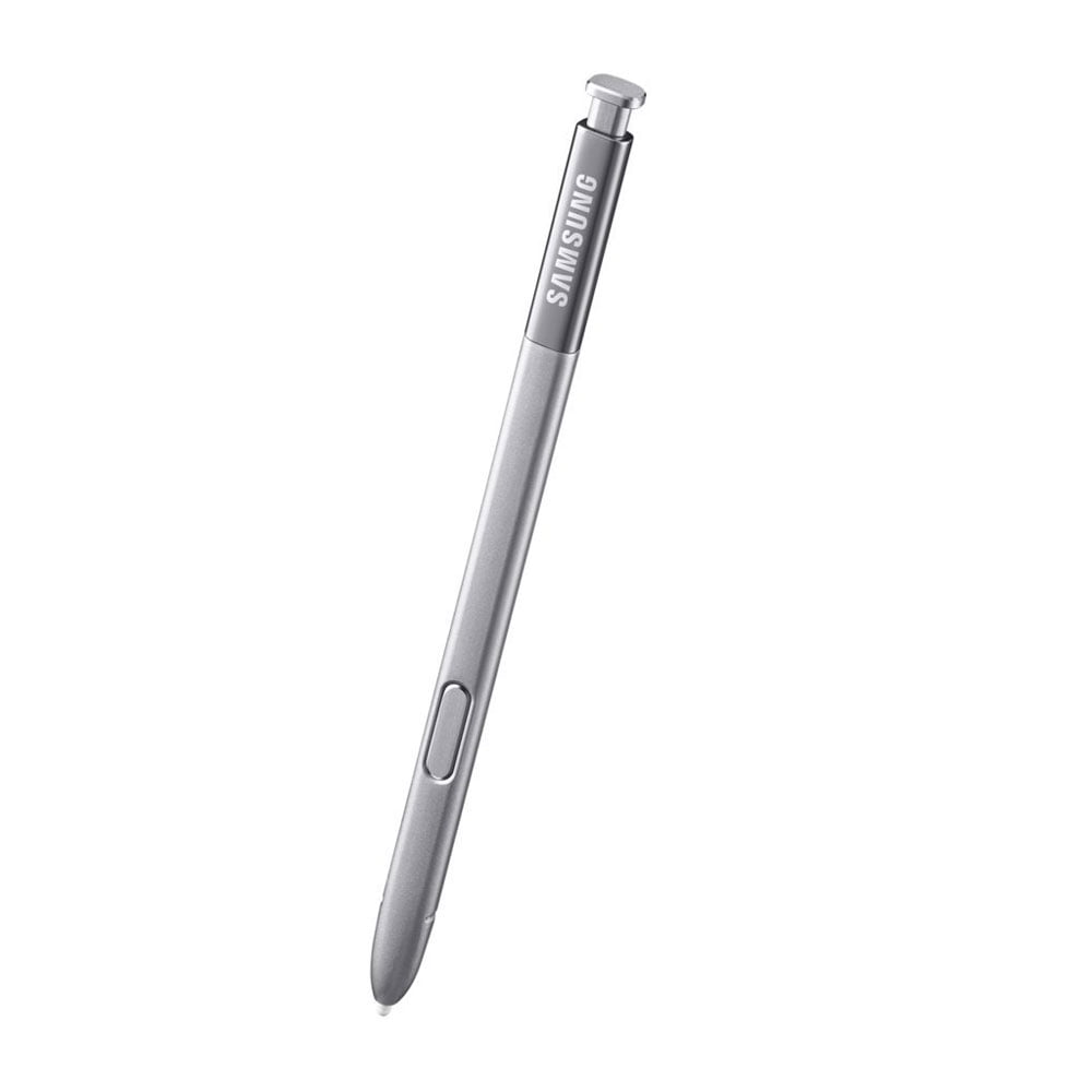 2 Pack - S Pen Touch Screen Stylus for Samsung Galaxy Note 5 - White ...