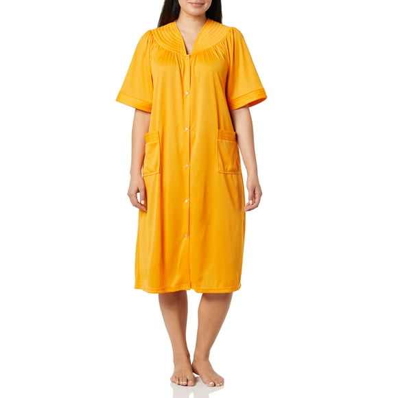 Women's Duster Robes