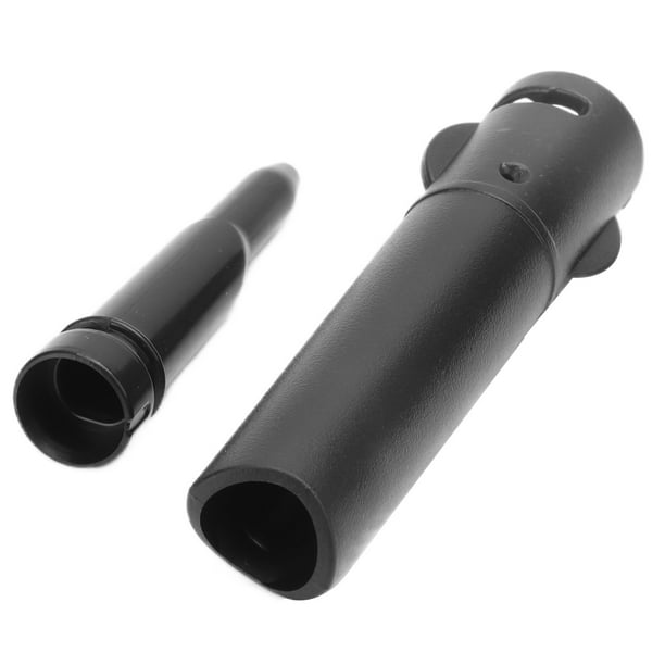 Milk Foam Steam Nozzle,Steam Nozzle Lower Tube Coffee Machine Spout ...