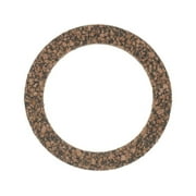 Fuel Pump Bowl Gaskets in Fuel System Gaskets - Walmart.com