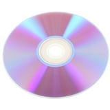 MINLIXIN 1 Set High-Capacity Blank Cd Disc For Music And Audio ...