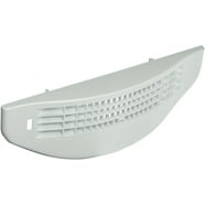 Whirlpool 2313635 Thermistor - Walmart.com