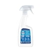 Dawn, Grease-Fighting Power Dissolver Spray, 56037, 32 oz - Walmart.com