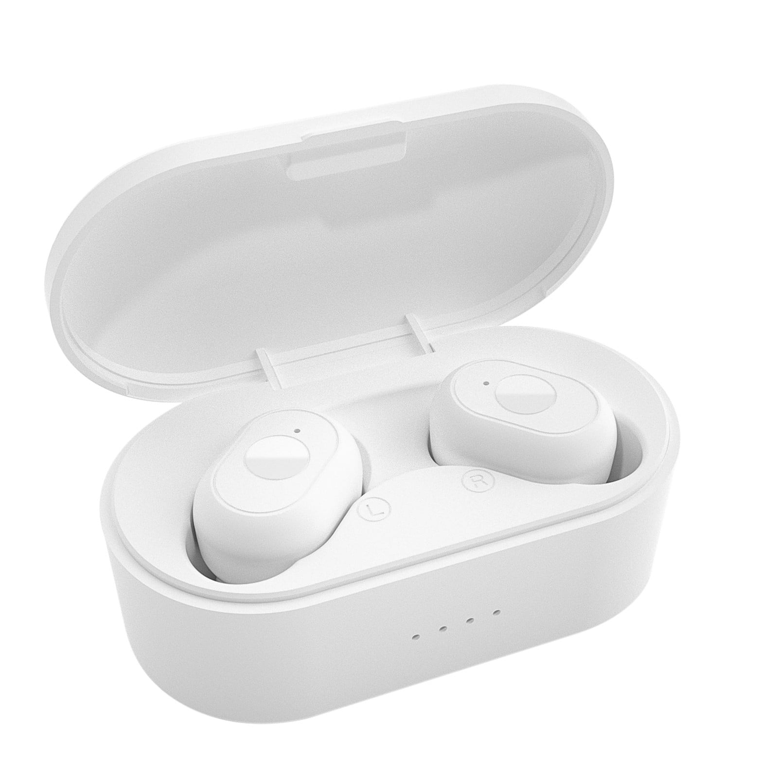Jenis-Jenis Dan Pilihan Headset Bluetooth Terbaik! RuangLaptop ...