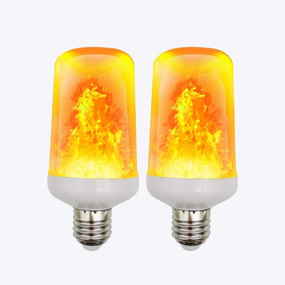 flickering-flame-light-bulbs