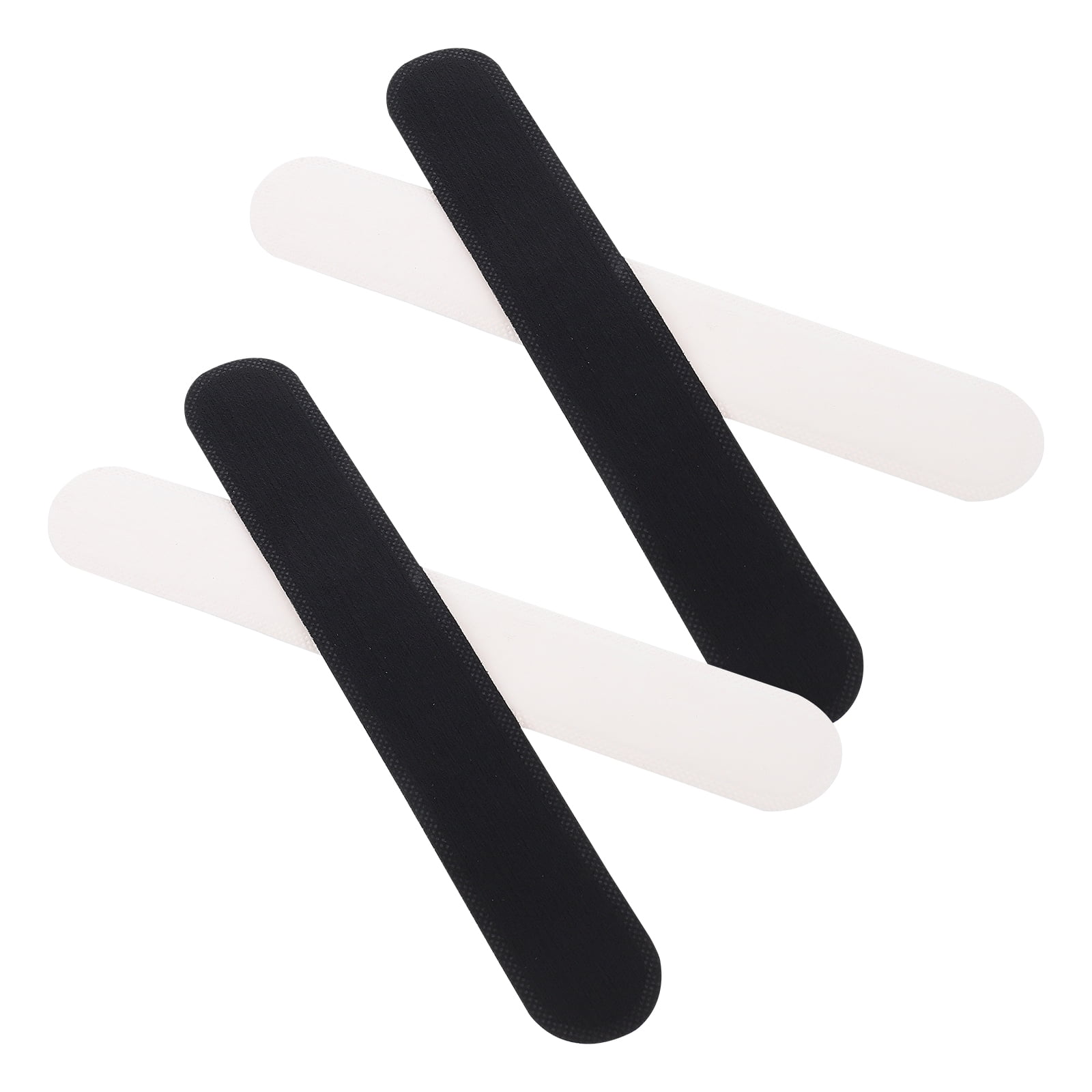 Hat Reducer Size Tape Cap Sizing Liner Absorbent Sweat Pad Diy Fitted ...