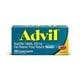 Advil Caplets 100ct +25 - Walmart.com