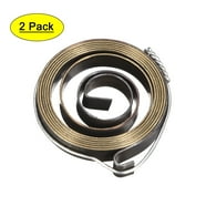 Brand New T End Air Spool 18mm For SPG Swivel High Pressure T End Air ...