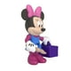Disney Mickey and the Roadster Racers Mechanic Minnie - Walmart.com