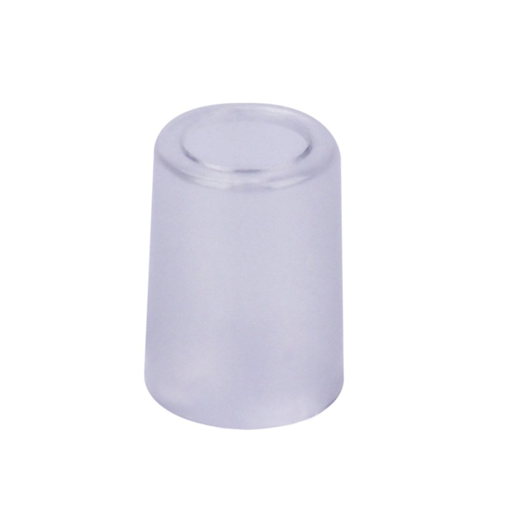 Just Clearance Mouthpieces For Alcohol Tester‘’s Blowing Nozzles ...