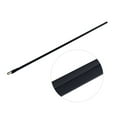 Yongwei 430mm Guitar Truss Rod Steel Two Way Adjustable (Black ...