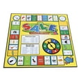 Learning Advantage™ Sale: A Consumer Math Game - Walmart.com