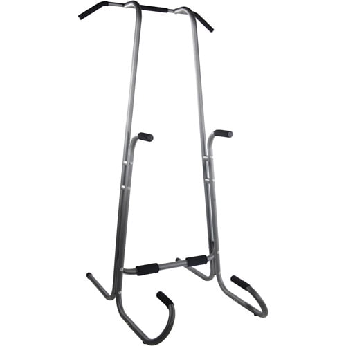 Stamina Power Tower Home Gym - Walmart.com