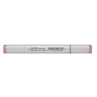Copic Ciao Marker, Tender Pink - Walmart.com