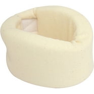 Elasto-Gel Cervical Collar - Walmart.com