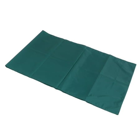 Bed Positioning Pad, Reusable Flat Slide Sheet For Patient Transfer ...