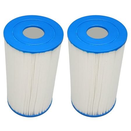 Pool Filter Replacement, Collect Contaminants Replacement Pool Filter ...