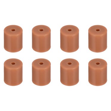 Easycargo 40mm Heatsink Kit 40x40x11mm + 3M 8810 Thermal Conductive Adhesive Tape, Cooler Heat ...