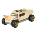 Matchbox Color Changers Collectible Vehicle (Styles May Vary) - Walmart.com