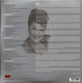 Ella Fitzgerald - Platinum Collection - Vinyl Record - 3LP - Walmart.com