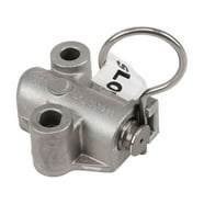 ACDelco GM Original Equipment 12630107 Timing Chain Tensioner Kit with ...