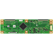 jamma board standard cabinet wiring harness loom for jamma 60-in-1 pcb ...