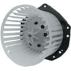 ACDelco Genuine GM Blower Motor Fits select: 2003-2008 PONTIAC VIBE ...
