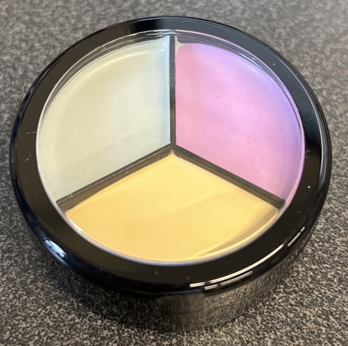 Blue Anchorwoman Concealer