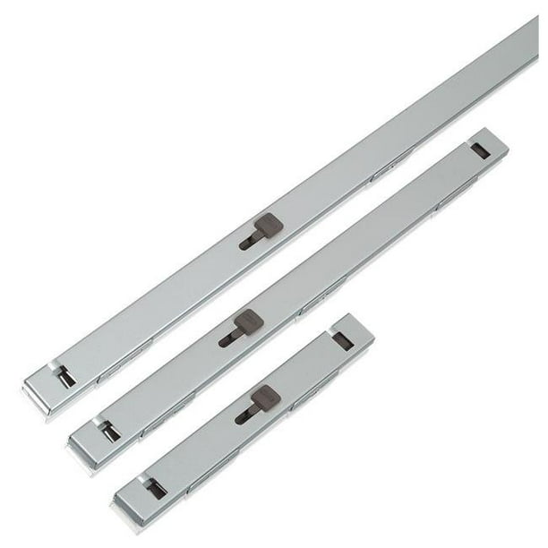 ABUS ABUS File Bar 4 Ft File Cabinet Locking Bar 46 - Walmart.com
