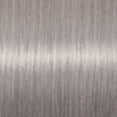 Schwarzkopf Got2b Metallics Permanent Hair Color, M71 Metallics Silver ...