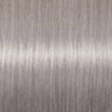 Schwarzkopf Got2b Metallics Permanent Hair Color, M71 Metallics Silver ...