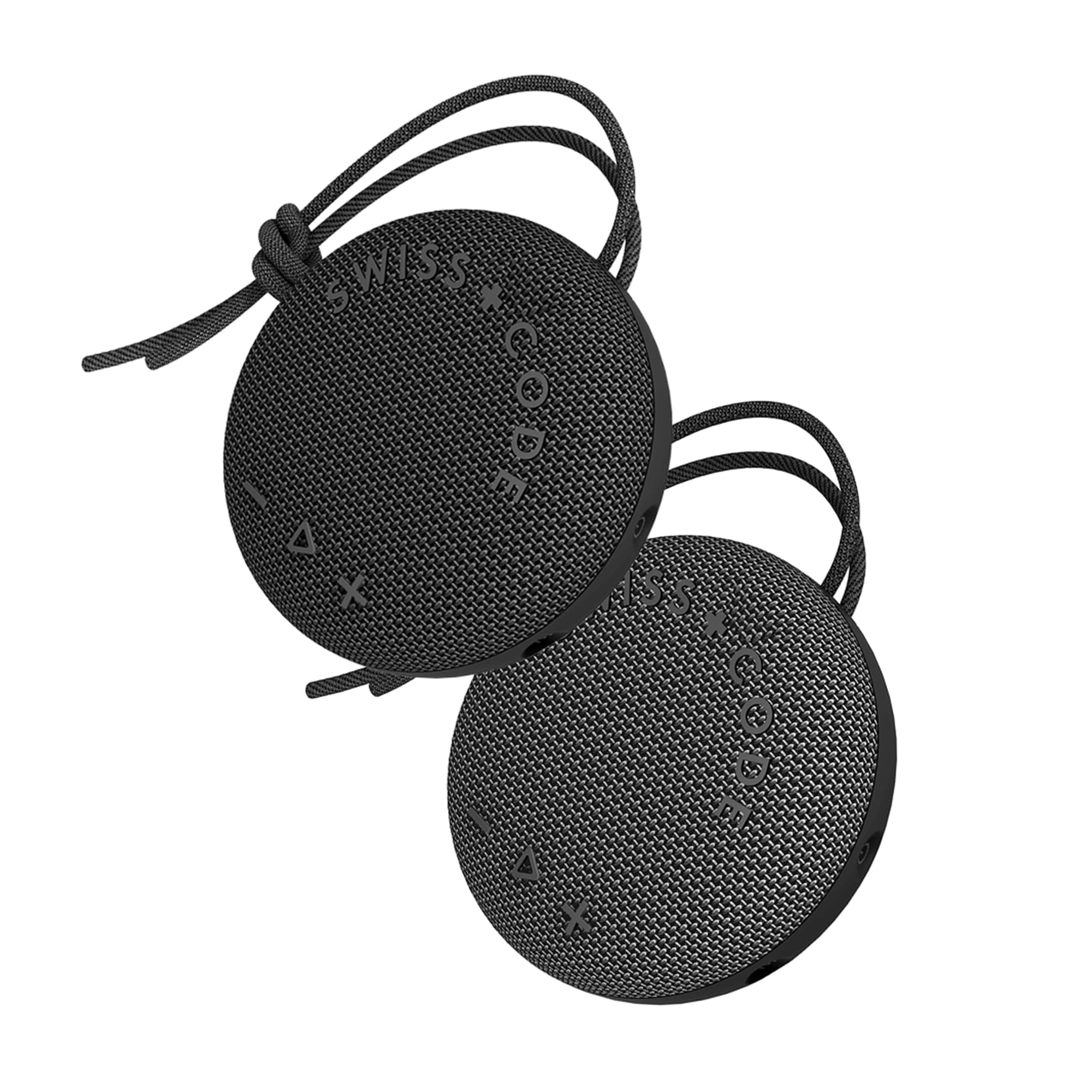 Combo Bocinas Inalámbricas Swiss Code Flow | Walmart en línea