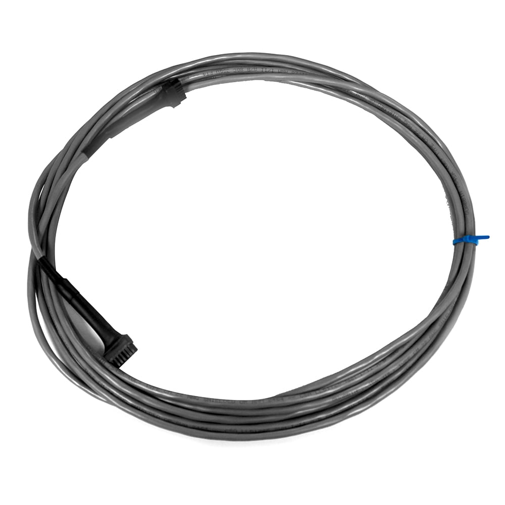 Bennett EIC Bridge Harness w/20' Cable - Walmart.com