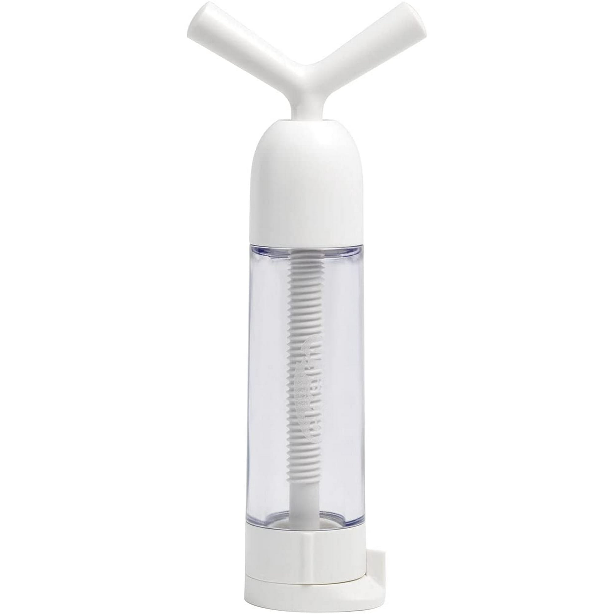 Click here for Geecy Garlic Machine Garlic Press prices