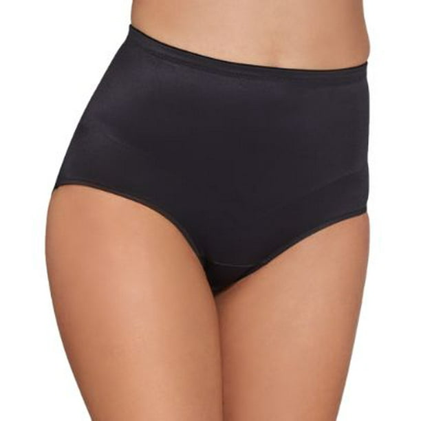 TC Intimates - TC Fine Intimates Womens Adjust Firm Control Perfect ... TC Intimates - TC Fine Intimates Womens Adjust Firm Control Perfect ...