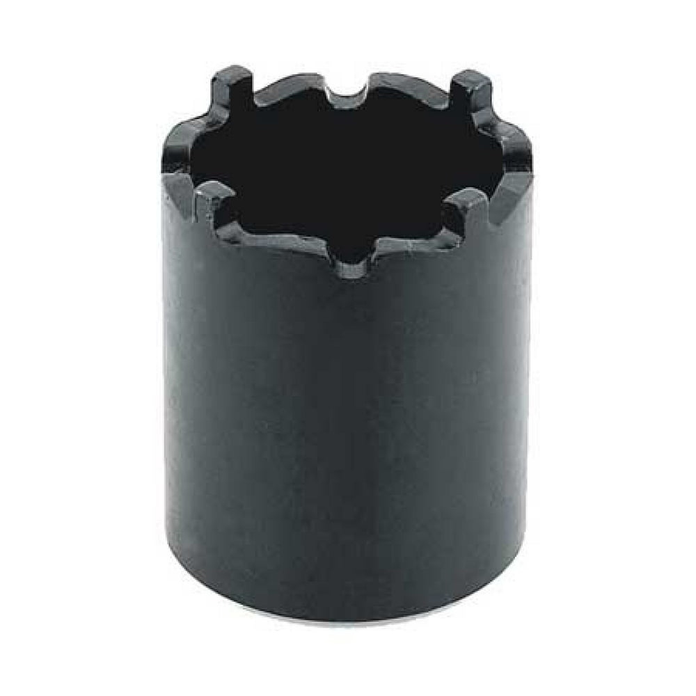 Octagon Spindle Nut Wrench 3-7/8" - Walmart.com - Walmart.com