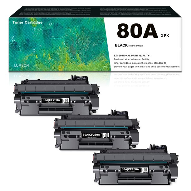 Hp 400