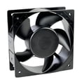 2207 axial flow fan, electrical control cabinet cooling fan 2300.3/0. ...