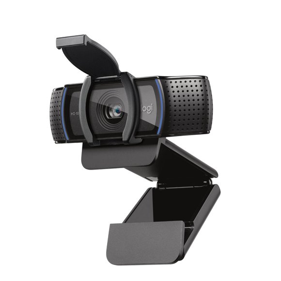 Webcams: Conferencing Web Cameras | Walmart Canada
