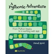 Dead Simple Python : Idiomatic Python for the Impatient Programmer (Paperback) - Walmart.com