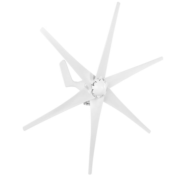 Wind Turbine Generator, Windmill Generator 300W Wind Turbine Businesses ...
