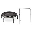 GONGE Trampoline, Mono - Walmart.com