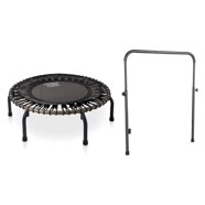 GONGE Trampoline, Mono - Walmart.com