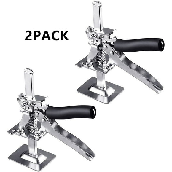 Upper Hand Cabinet Jack