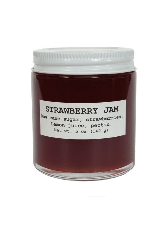 Strawberry jam in Jams - Walmart.com