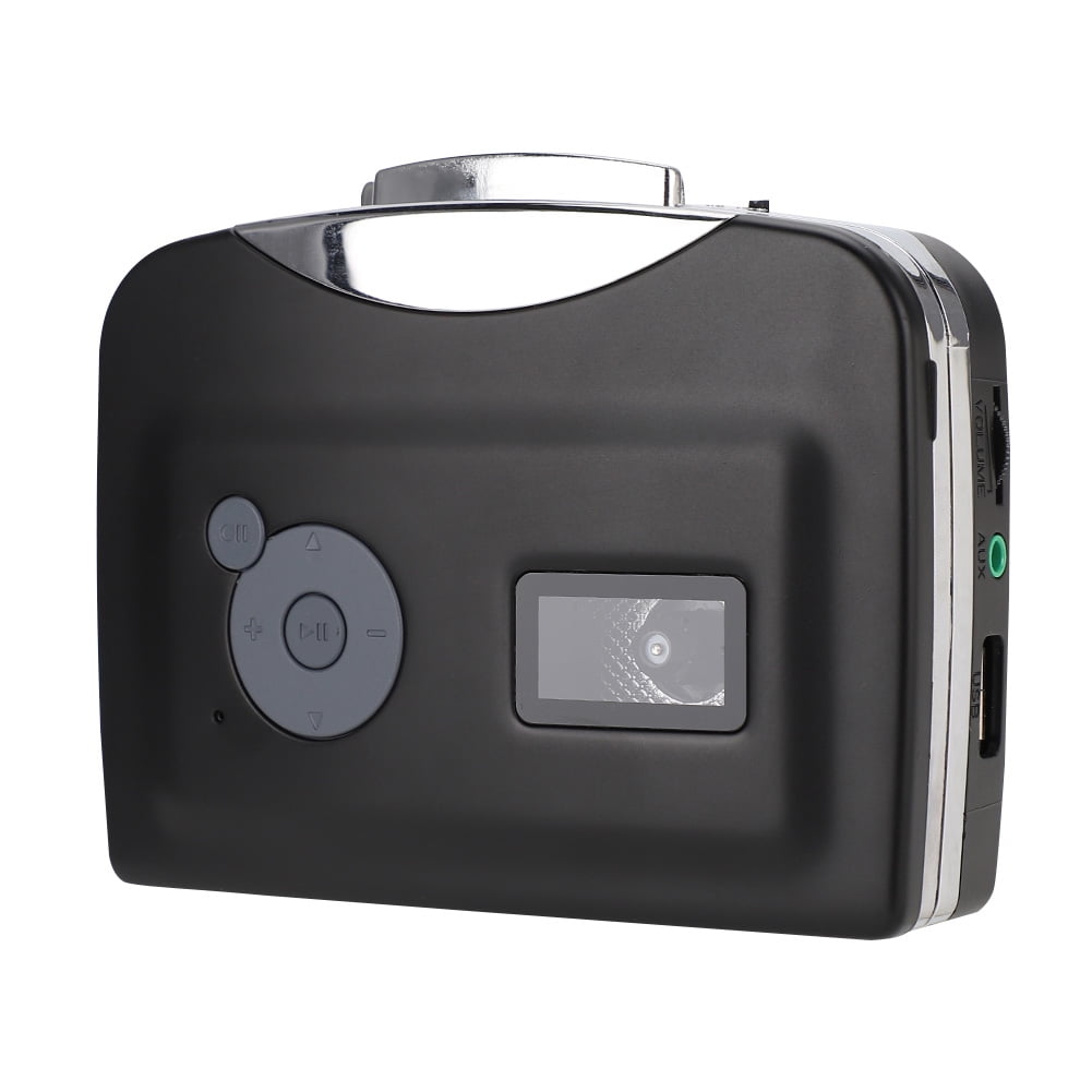 Click here for Estink Cassette Player  Cassette Converter  Export... prices