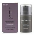 Epionce Daily Shield Tinted SPF 50 - For All Skin Types 50ml/1.7oz ...