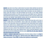 Bimbo Nito, Chocolate Filled Sweet Bread with CrÃ¨me and Chocolate ...