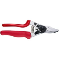 Felco High Performance Outdoor Large Cutting Tool - Handheld Garden ...